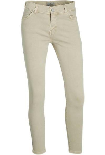 Lonıa Dust Clay Wash 01009510321460553724