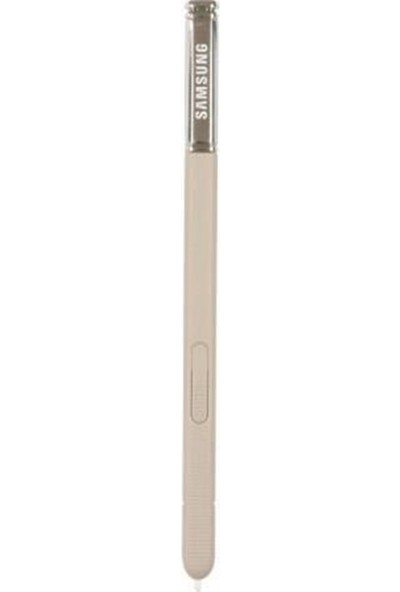 Nettech VR-20050 Samsung Galaxy N910 Note 4 Telefon , Bilgisayar (Pc) Dokunmatik Kalem Nettech VR-20050 Samsung Galaxy N910 Note 4 Telefon , Bilgisayar (Pc) Dokunmatik Kalem