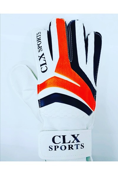 Clx Sports Kaleci Eldiveni