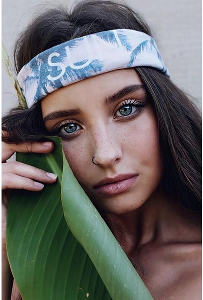 Takıştır Siyah Renk Halka Hızma