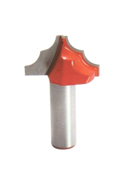 Durable Motif Bıçağı 33,6 mm DRB2701