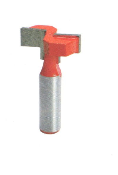 Durable Stand Kanal Yeri Açma Bıçağı 32 mm DRB1303