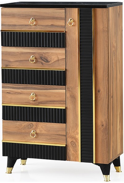 Eymense Asya Ekmeklik 72'lik