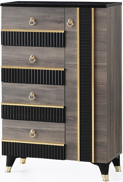 Eymense Kraft Ekmeklik 72'lik