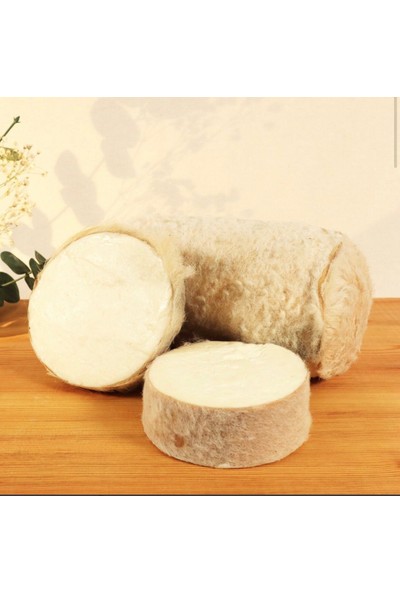 Keçi Tulum Peyniri (1 Kg)