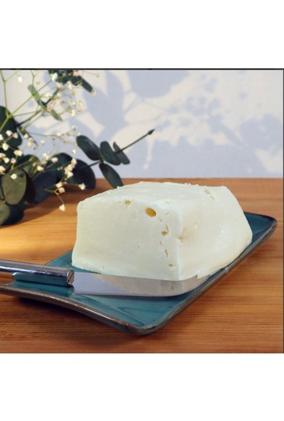 Ezine Yumuşak Beyaz Peynir (1kg) Ezine Yumuşak Beyaz Peynir (1kg)