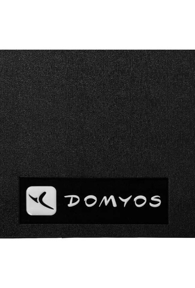 Domyos Koşu Bandı Zemin Matı Pazarist