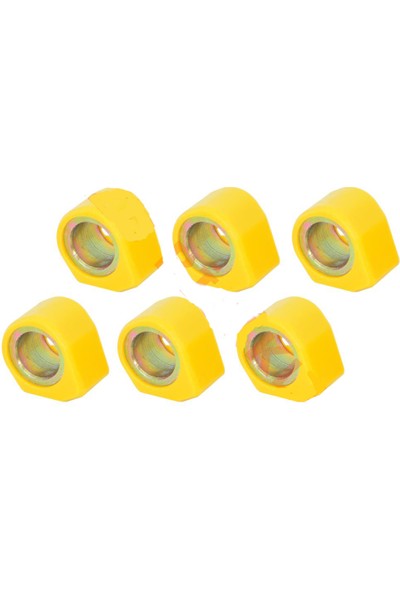 Motospartan Tahrık Seti, 20X15MM, 13.5gr, Speed Up, Spacy, ACTIVA100, Alpha, Motospartan Tahrık Seti, 20X15MM, 13.5gr, Speed Up, Spacy, ACTIVA100, Alpha,
