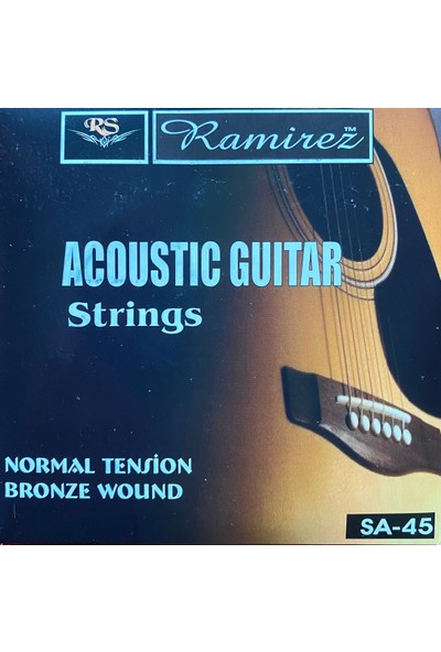 Şenses Müzik Gold Renkli Klasik Gitar Tel Seti Şenses Pena Hediyeli Şenses Müzik Gold Renkli Klasik Gitar Tel Seti Şenses Pena Hediyeli