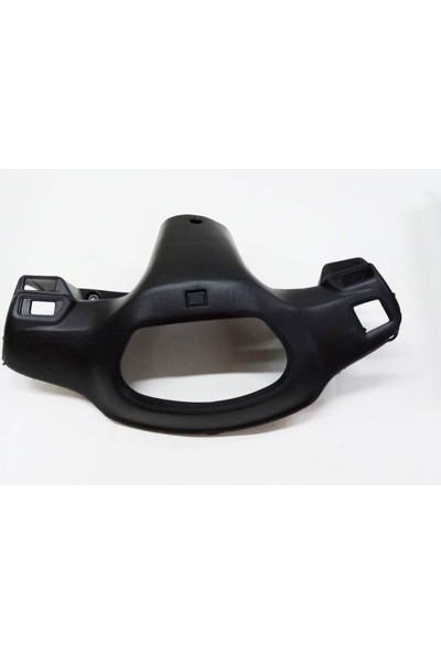 Honda Kilometre Saat Çerçevesi, Grenajı Honda ACTIVA100 Oem 53250-KPL-9 Honda Kilometre Saat Çerçevesi, Grenajı Honda ACTIVA100 Oem 53250-KPL-9