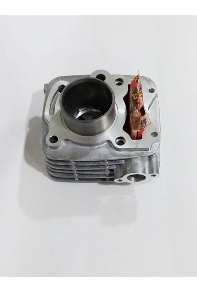 Tvs Silindir Seti, Tvs Wego, Goetze, K6320350, Jupiter 110 Scooty Zes Tvs Silindir Seti, Tvs Wego, Goetze, K6320350, Jupiter 110 Scooty Zes