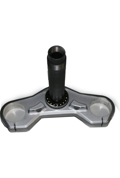 Motospartan Ön Maşa Cfmoto 150 250 Nk Orjinal