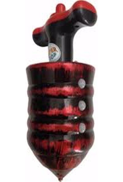 Toys Kurmalı Kurmalı Hediyelik Işıklı Müzikli Topaç Toys Kurmalı Kurmalı Hediyelik Işıklı Müzikli Topaç