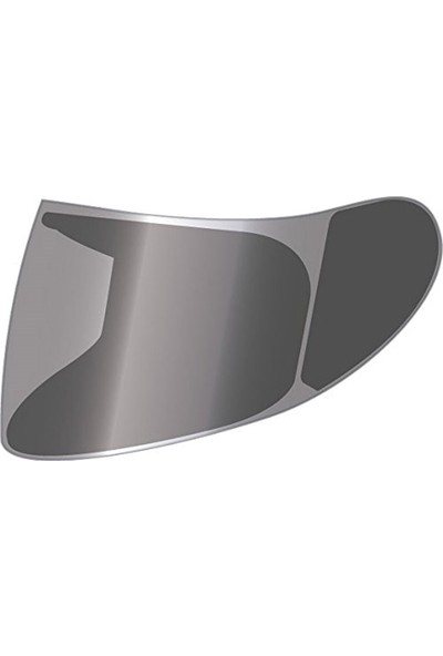 MT Motosiklet mt Kask Camı Mt-V-12 Thunder Revenge Blade Gri MT Motosiklet mt Kask Camı Mt-V-12 Thunder Revenge Blade Gri