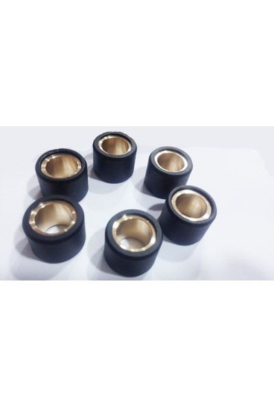 Dachui Tahrik Seti, 23X18MM, 20GR, Dachuı, X-Max 250 300 2018-2020, Forz Dachui Tahrik Seti, 23X18MM, 20GR, Dachuı, X-Max 250 300 2018-2020, Forz