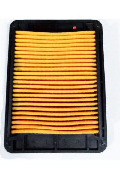 Motospartan Hava Filtresi Yamaha YZF-R25 Mt-25 - 1WD-E4451-00 (Orj)