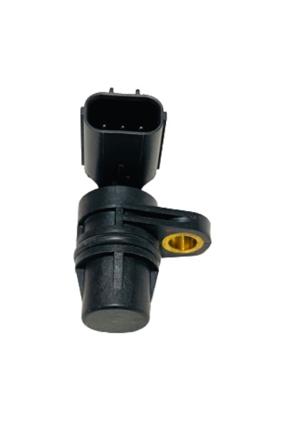 Motospartan Hız Sensörü Orjınal Yamaha YZF-R25