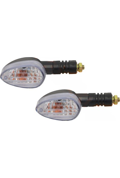 Monero Sinyal Drıft Takım E Belgeli