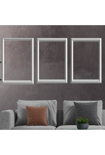 Decozza Dekoratif Boyanabilir Hazır Kesim Duvar Çıtası 2 cm Çıta Decozza Dekoratif Boyanabilir Hazır Kesim Duvar Çıtası 2 cm Çıta