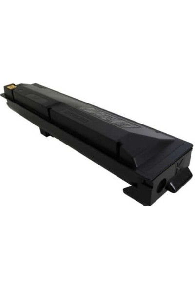 Utax CK-5512 Siyah Orj. Toner Utax CK-5512 Siyah Orj. Toner