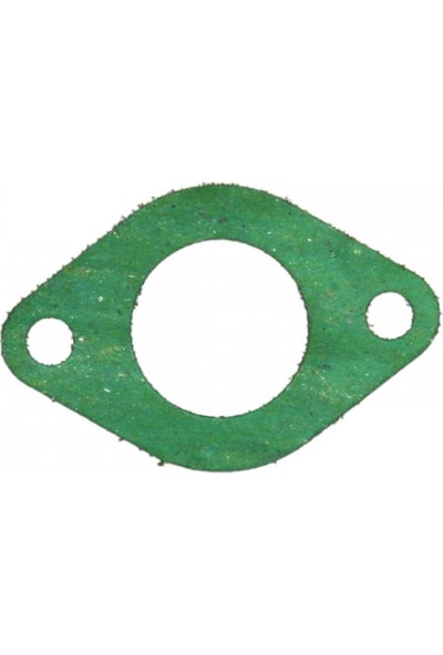 Motospartan Karbüratör - Manifold Ara Contası Kağıt Scooter 125 150 50CC Rs,r Motospartan Karbüratör - Manifold Ara Contası Kağıt Scooter 125 150 50CC Rs,r