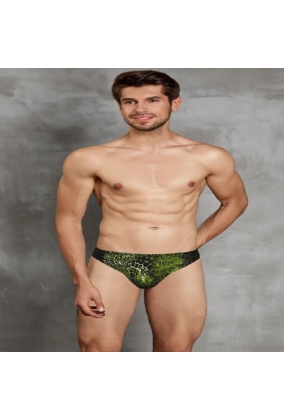 Doreanse Erkek Slip 1257 Doreanse Erkek Slip 1257