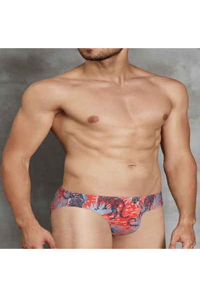 Doreanse Erkek Slip 1401 Doreanse Erkek Slip 1401