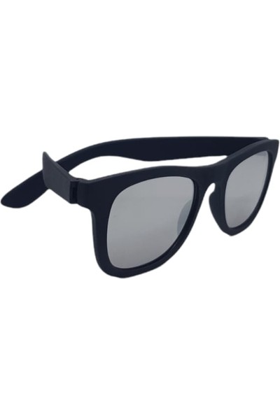 Esrada 4001 Çocuk Güneş Gözlüğü Esrada 4001 Çocuk Güneş Gözlüğü