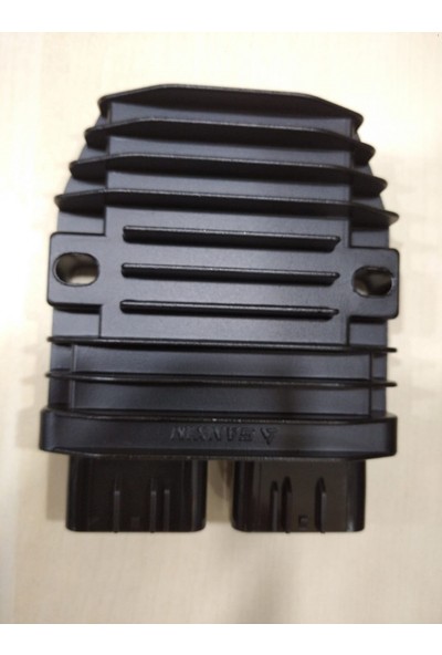 Cf Moto Konjektör Regülatör Cfmoto Nk 400 650 Orjinal