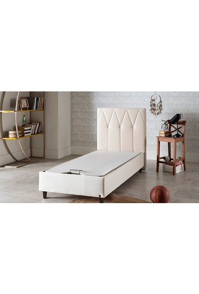 Mondi Home Enzo Baza 100 x 200 cm