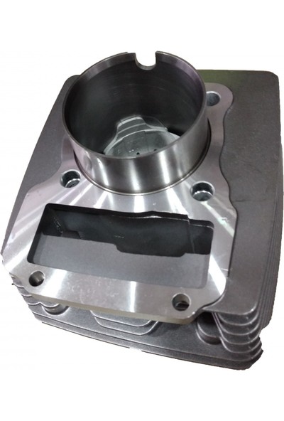 Tümopar Silindir Seti Komple Mondıal Drıft 150MH [13 Perno] 62,00 mm