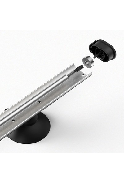 Viewider Baseus Otomatik Güneşe Dayanıklı Isı Yalıtımlı Araç Güneşliği Viewider Baseus Otomatik Güneşe Dayanıklı Isı Yalıtımlı Araç Güneşliği