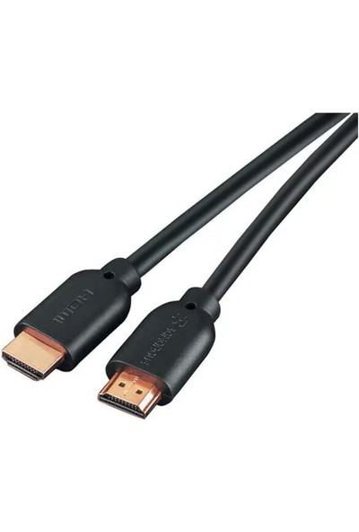 Sonorous Hdmı Evo Series 4K 3 Metre Kablo