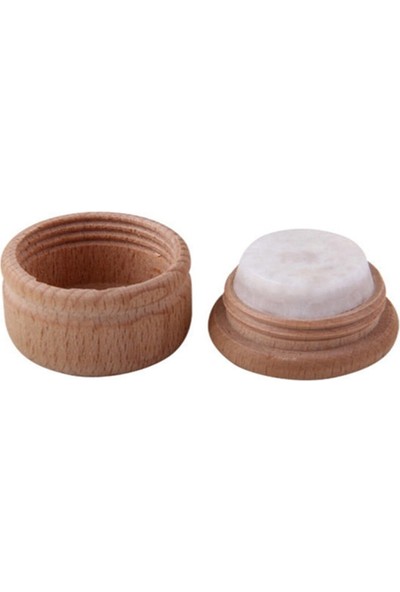 Menthol Box Migren Taşı 6 gr 1 Adet Menthol Box Migren Taşı 6 gr 1 Adet