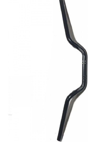 Yamaha Gidon / Direksiyon Orjinal Yamaha X-Max 250 2017-2019[B74-F6110-0