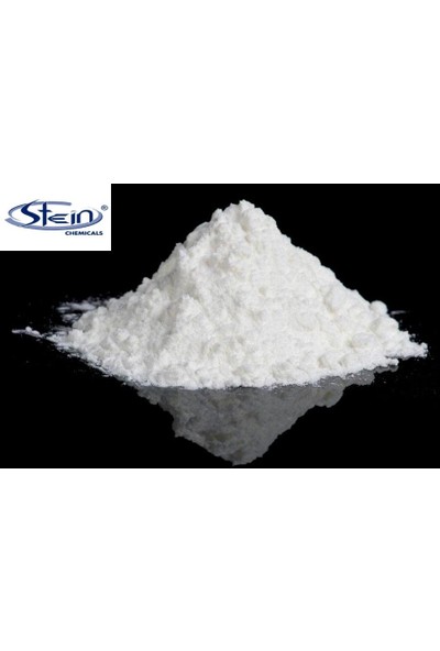 Stein Orjinal Saf Çizik Giderme ve Parlatmaya Seryum Oksit 50 Gr. Stein Orjinal Saf Çizik Giderme ve Parlatmaya Seryum Oksit 50 Gr.