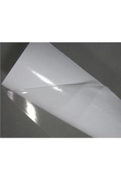 Ecce Şeffaf Yapışkanlı Folyo 50 x 8 Metre