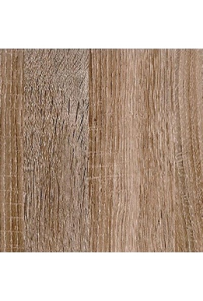 Ecce Desenli Yapışkanlı Kaplama Folyosu 45 cm x 2 Metre