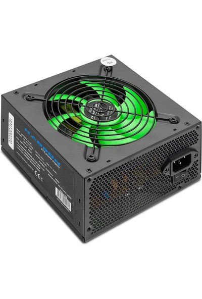 Hadron Power Supply 500W Hadron HD-412