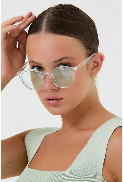 Modalucci Unisex Güneş Gözlüğü TYC00200008727 Modalucci Unisex Güneş Gözlüğü TYC00200008727