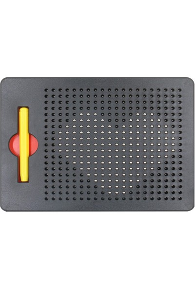 Mofy Baby 380 Parça Manyetik Mıknatıslı Eğitici Magnet Yazı Çizim Tableti Mofy Baby 380 Parça Manyetik Mıknatıslı Eğitici Magnet Yazı Çizim Tableti