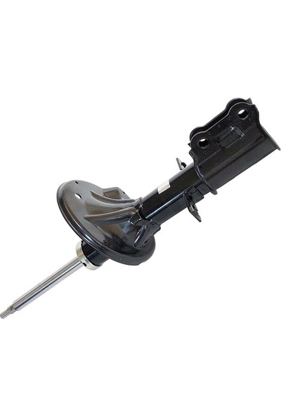 Maysan Ön Amortisör Sağ ( Tucson 04-10 )( Sportage 04-10 )