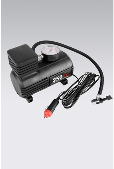 Air Compressor Hava Kompresörü Air Compressor Hava Kompresörü