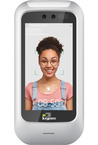 Zksoftware Modelleri, Fiyatları ve Ürünleri - Hepsiburada