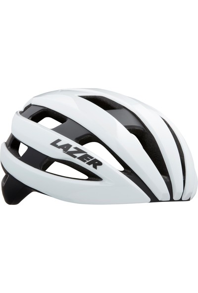 Lazer Sphere Mips Kask Beyaz S Beden 52-56 cm Lazer Sphere Mips Kask Beyaz S Beden 52-56 cm