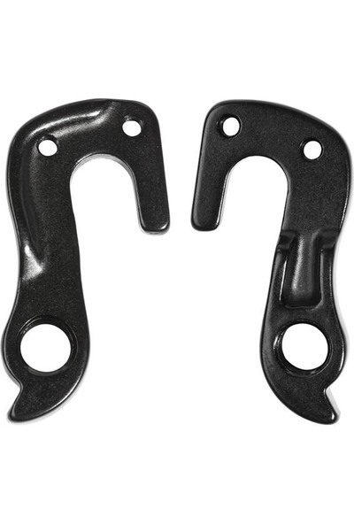 Cube Aim, Ltd Pro, Attention , Kadro Kulağı - Hanger