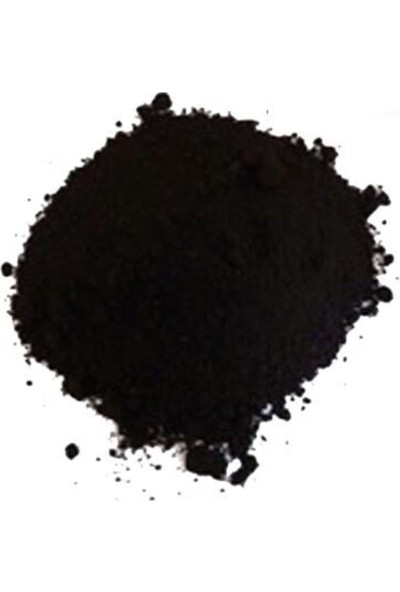 Şakir Hırdavat Universal Toz Boya 1 kg