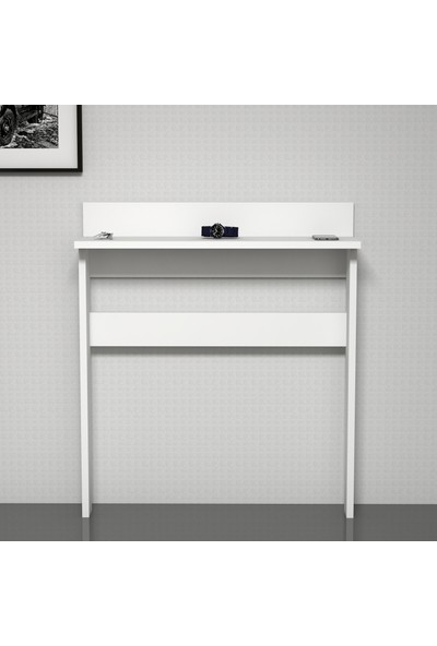 Emkawood Nancy Dresuar