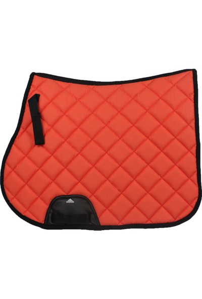 Atex Turuncu Eyer Altı Atex Turuncu Eyer Altı