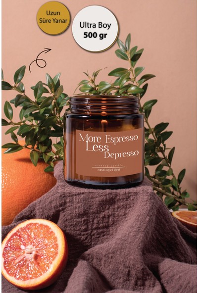 Sanat Sepet İşleri Premium Sanat Sepet İşleri Premium